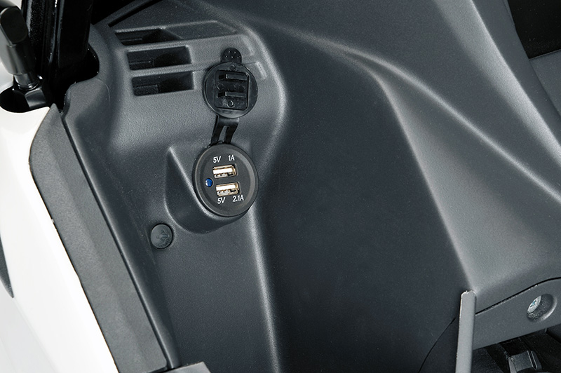 AA-Cargo [AAカーゴ] | aidea