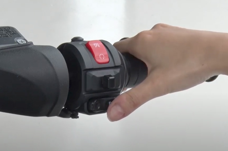 AA-Cargo [AAカーゴ] | aidea